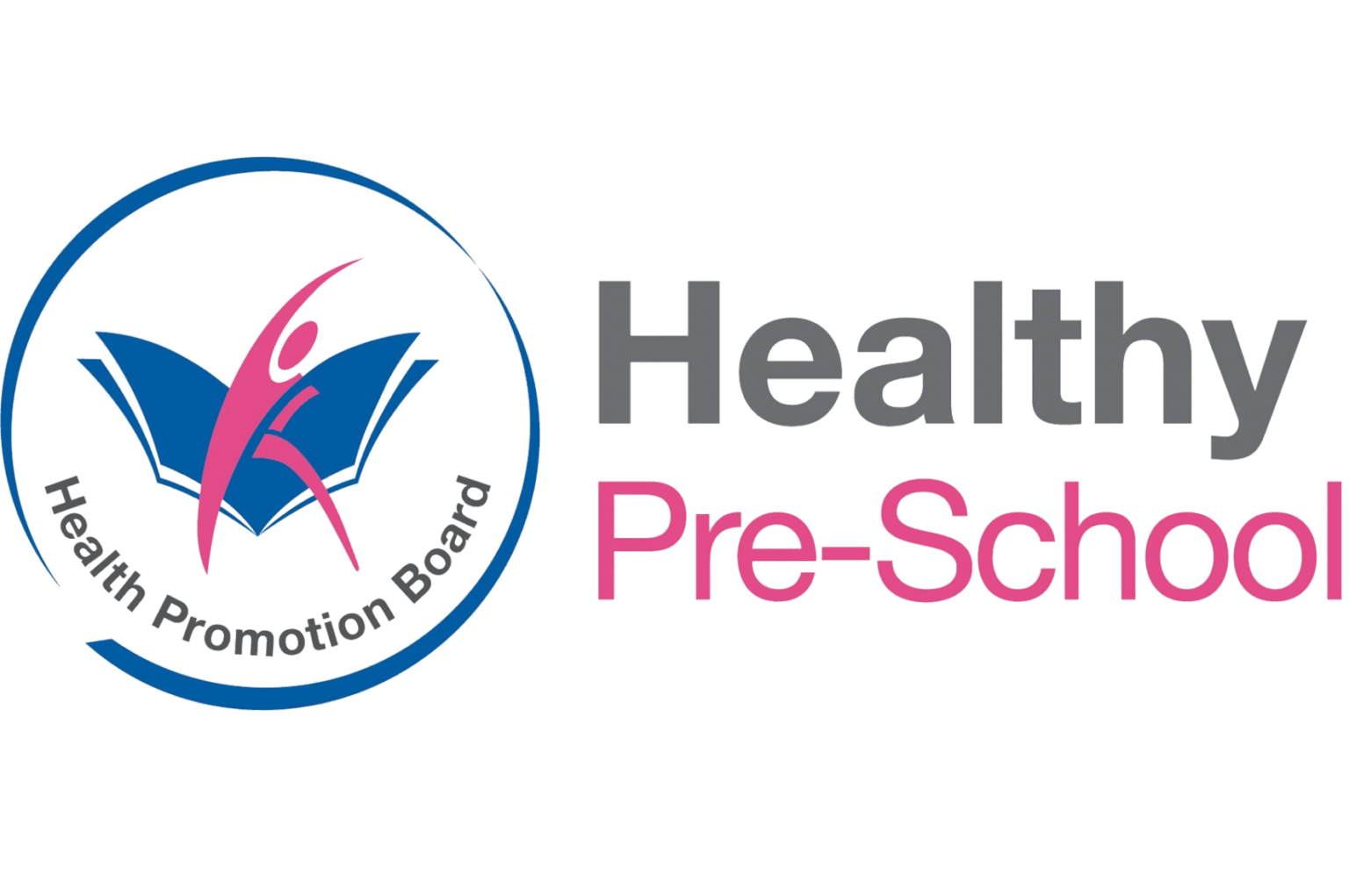 Find the Best Childcare in Singapore | Little Skool-House